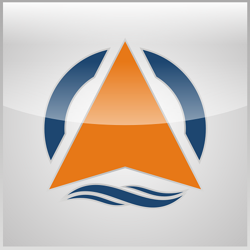 Delta ROV Forum - ROV enthusiasts welcome